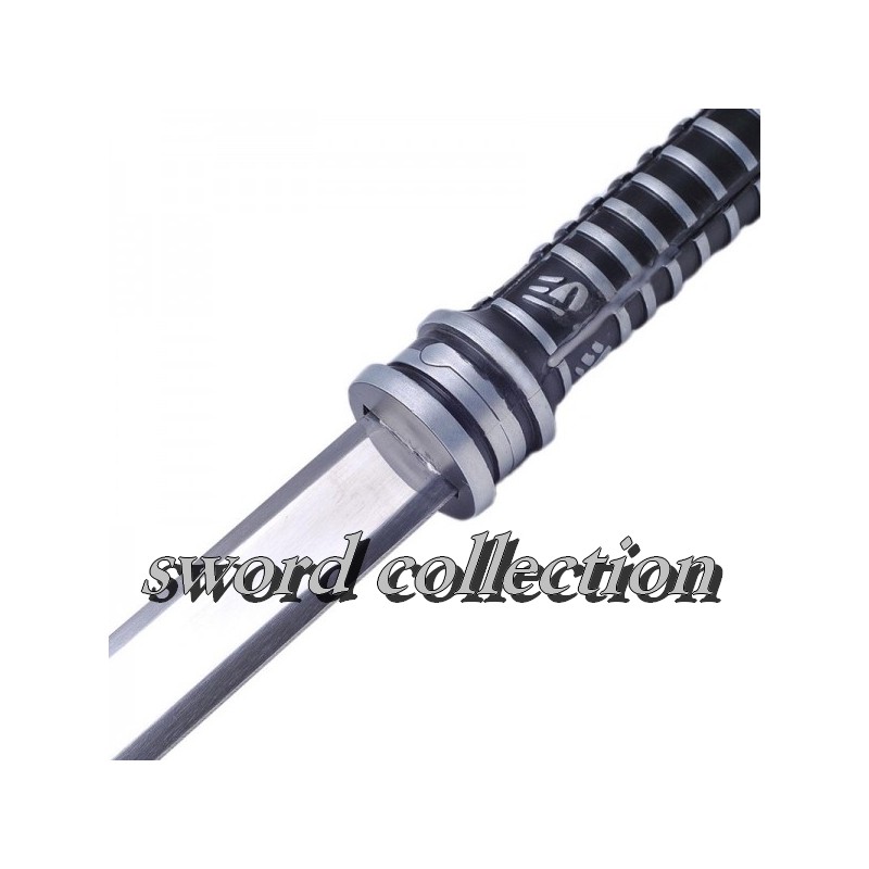 Daywalker Blade Collectible Reproduction Sword 93cm