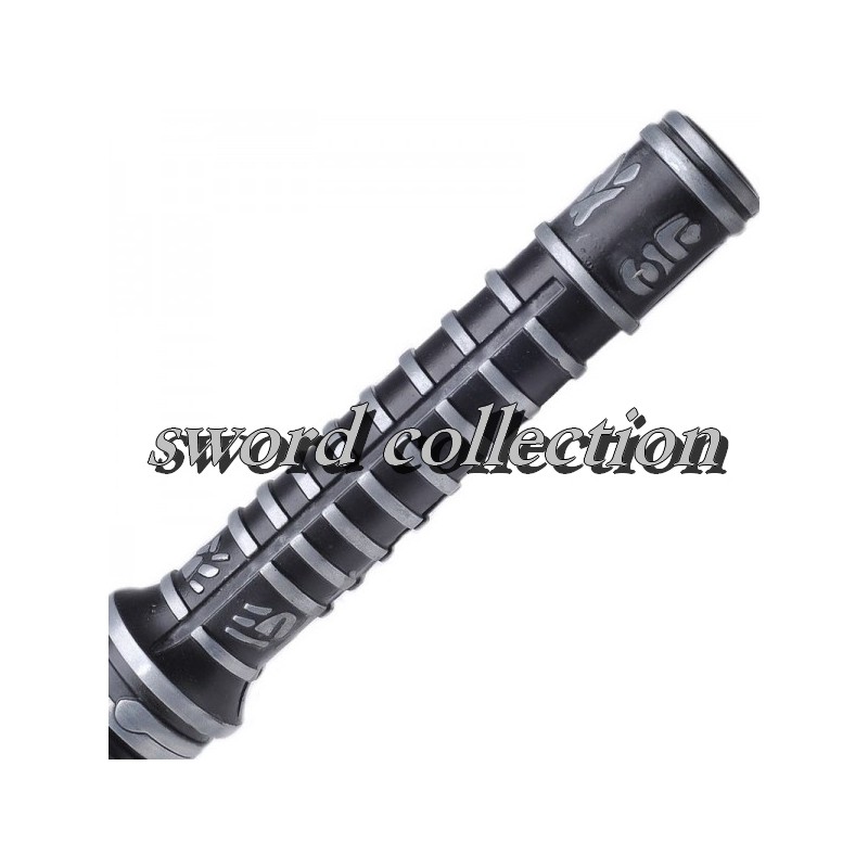 Daywalker Blade Collectible Reproduction Sword 93cm