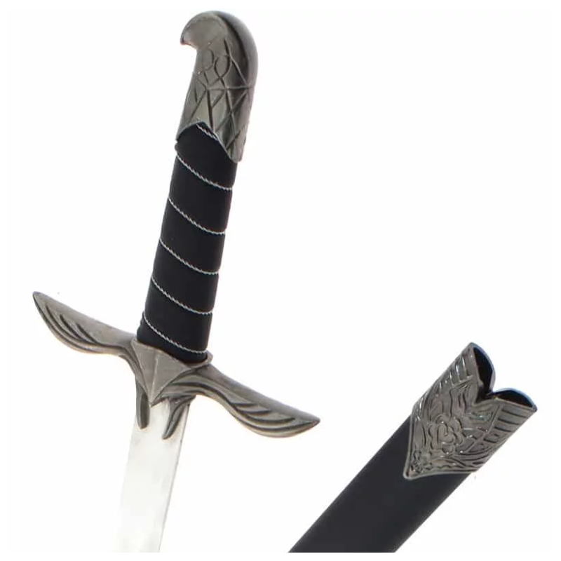 Assassin's Creed Altair Sword Decorative Reproduction 97cm