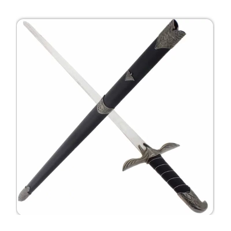 Assassin's Creed Altair Sword Decorative Reproduction 97cm