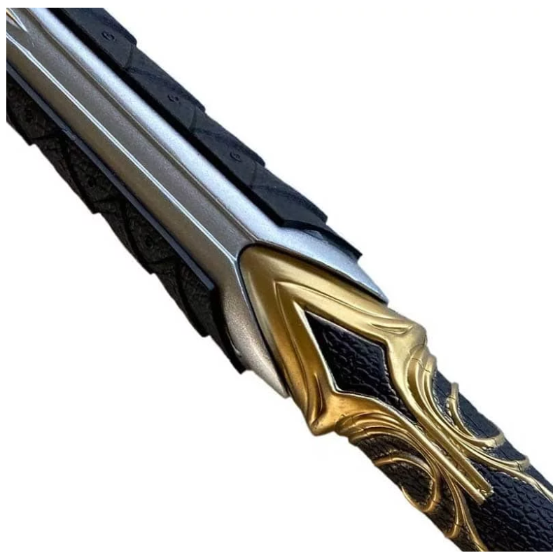 Assassin's Creed Leonidas' Broken Spear Decorative Replica 65cm