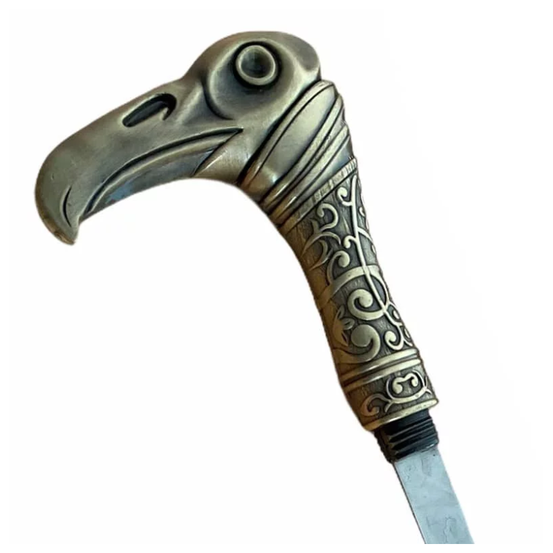 Assassin's Creed Jacob Cane/Sword Decorative Replica 96cm