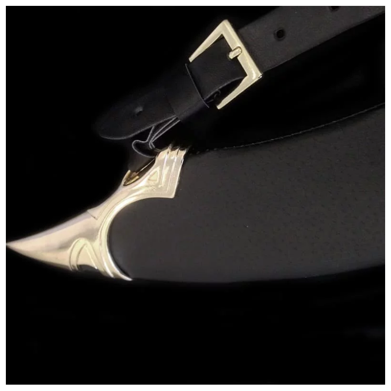 ARAGORN DAGGER ELF DAGGER