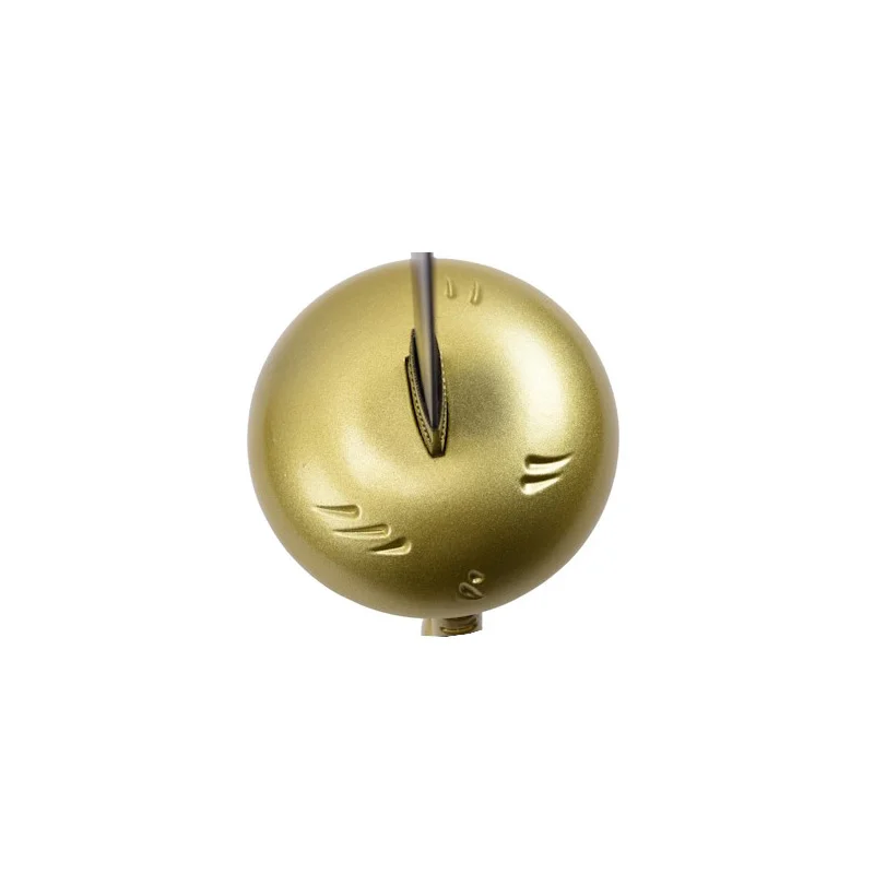 Collectible saber Blade of Gol D. Roger One Piece - Ace