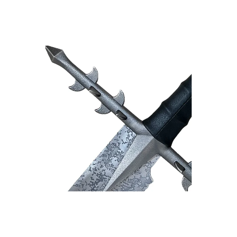 Nazgûl Sword Lord of the Rings Decorative Replica 135cm