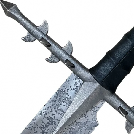 Nazgûl Sword Lord of the Rings Decorative Replica 135cm