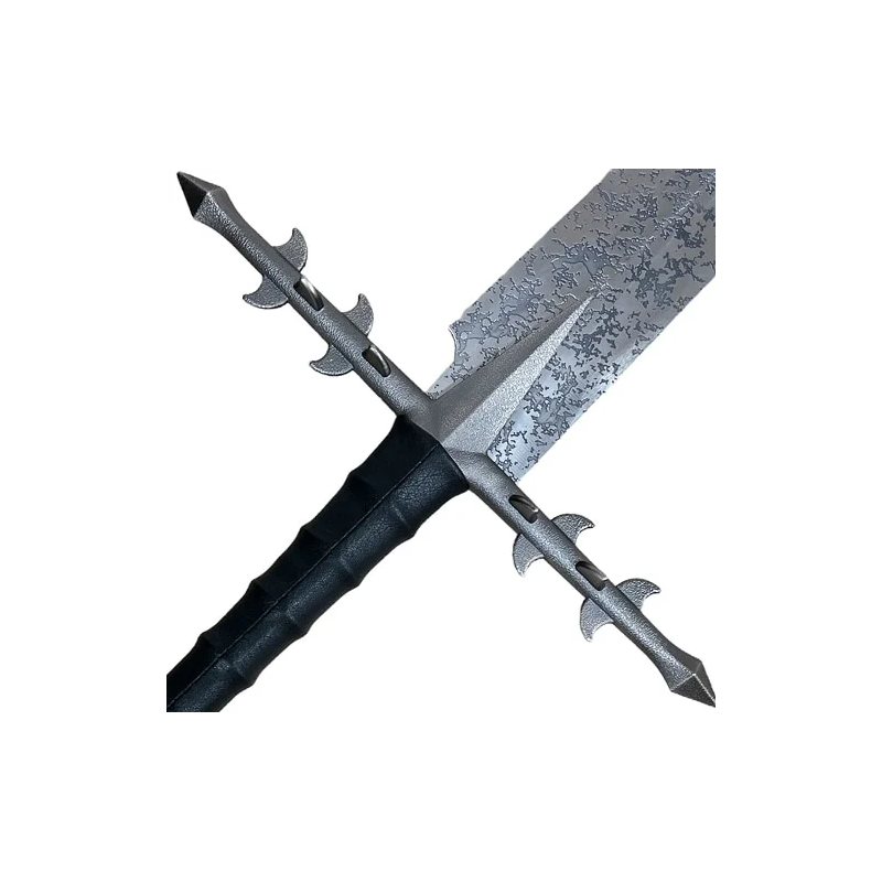 Nazgûl Sword Lord of the Rings Decorative Replica 135cm