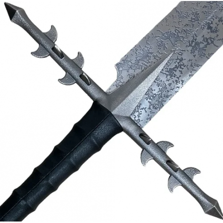 Nazgûl Sword Lord of the Rings Decorative Replica 135cm