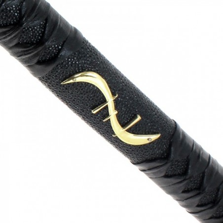 Hiro Nakamura Heroes Katana Collectible Replica 122cm